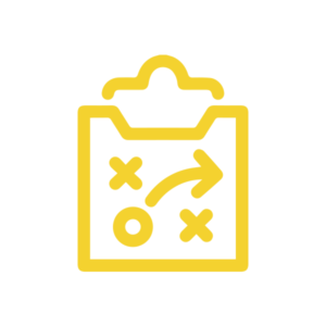 A guide to cross-promotion: how to increase installs for your mobile ...