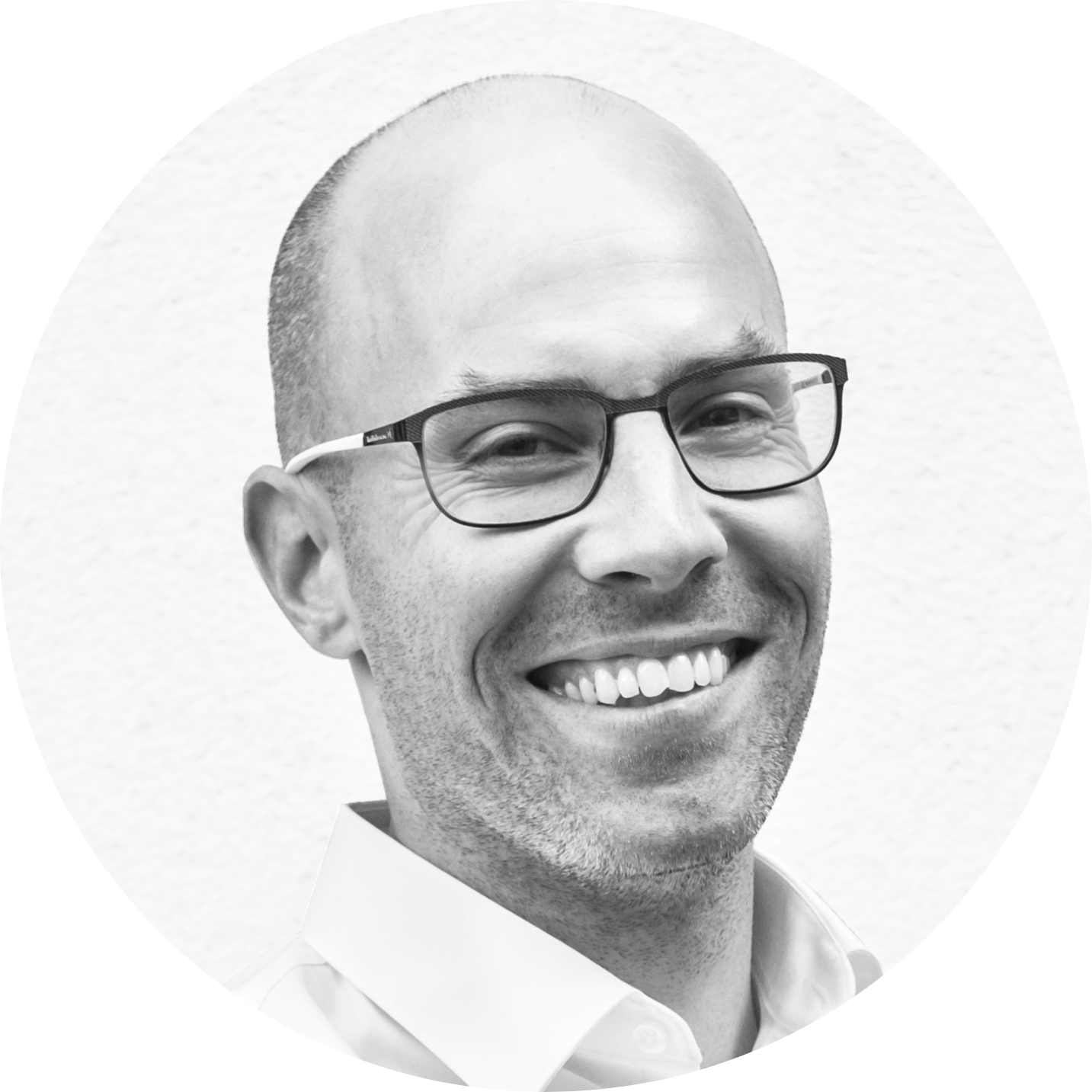 How to Use AI in Mobile Game Ads: 3 Levels of Truly Engaging Ads