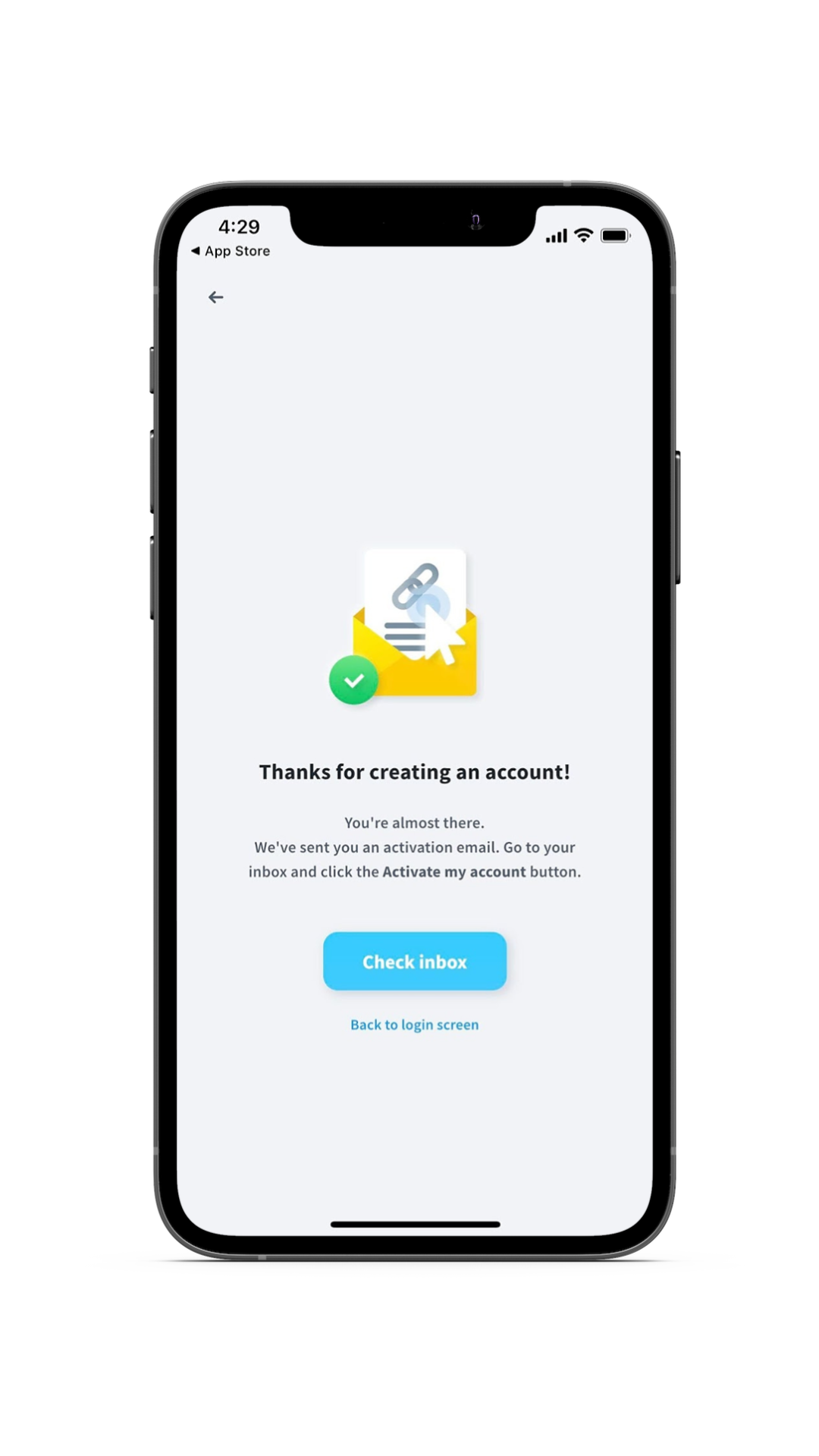 Mobile App Onboarding: How to Boost User Retention & Conversions