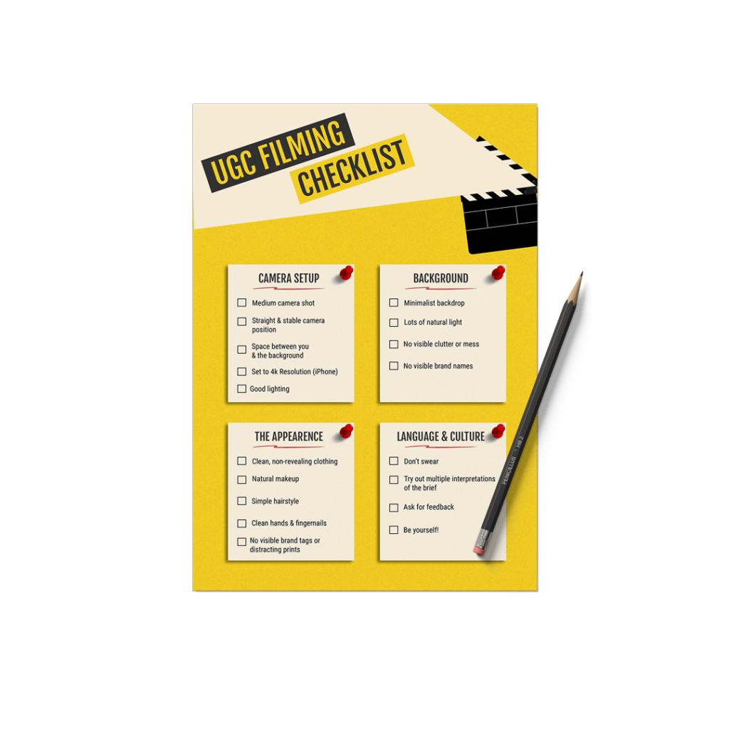 Free Mobile Marketing Guides, eBooks and Cheatsheets / AppAgent