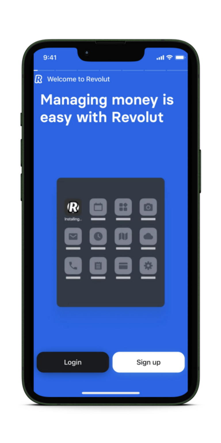 Mobile App Onboarding: 4 Examples of Successful New User Flows