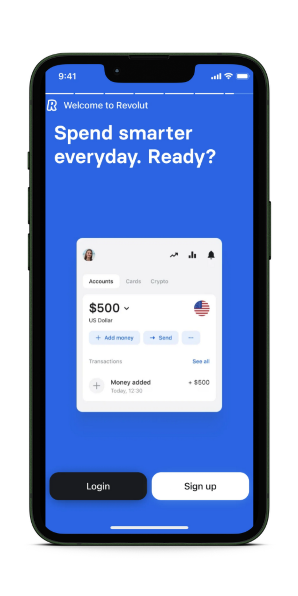 Mobile App Onboarding: 4 Examples of Successful New User Flows