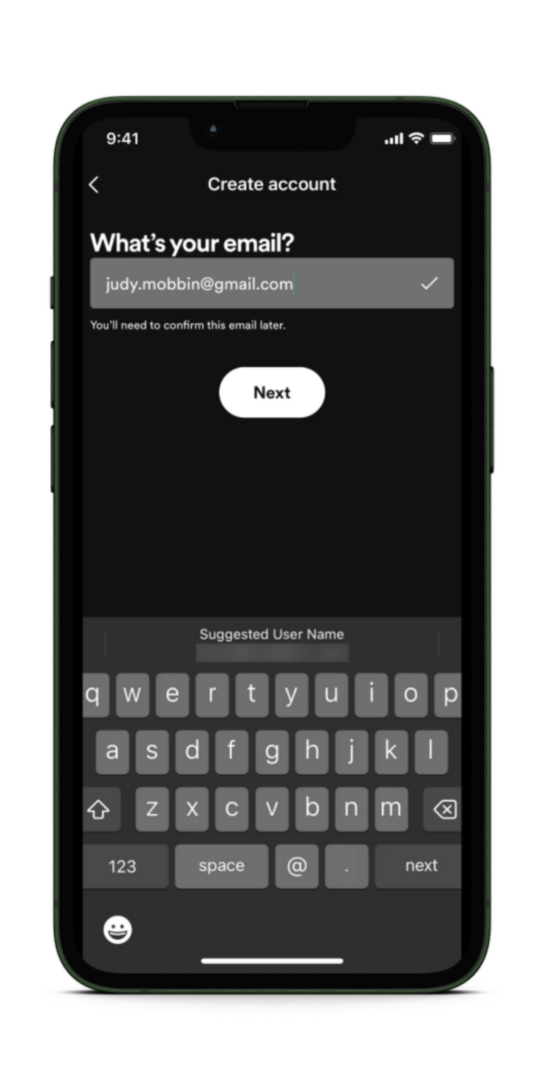Mobile App Onboarding: 4 Examples of Successful New User Flows