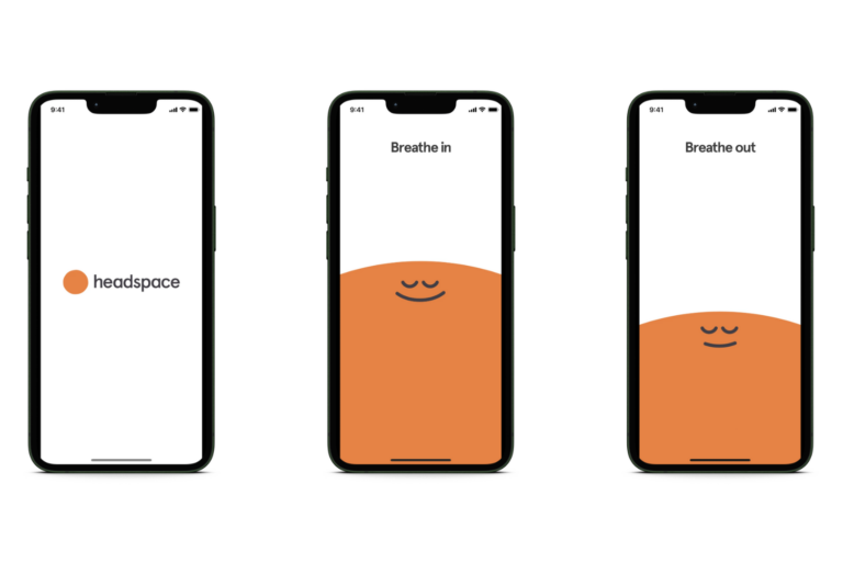 Mobile App Onboarding: 4 Examples of Successful New User Flows